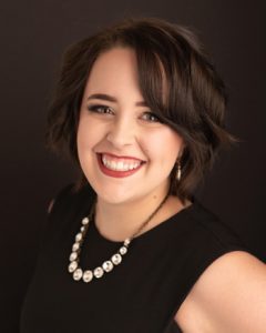 Our Team - Karas Health Care