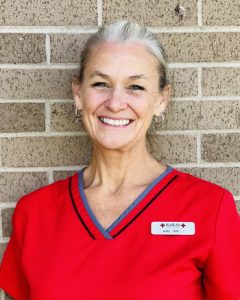 Our Team - Karas Health Care