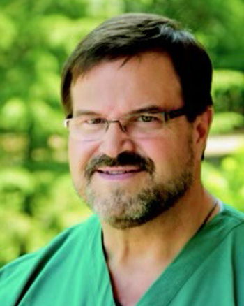 Our Team - Karas Health Care